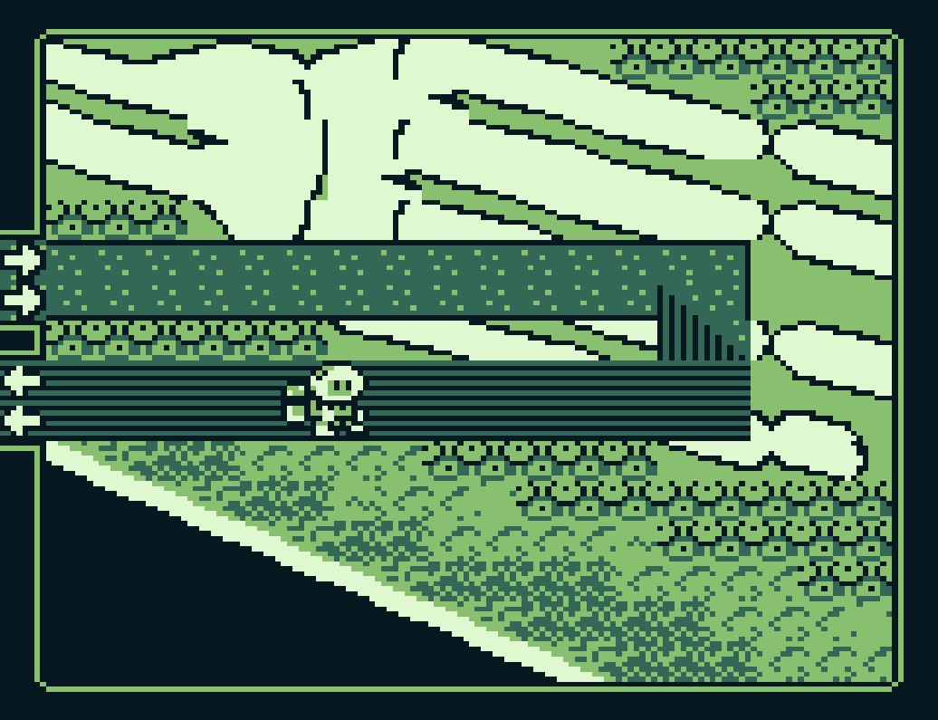 Micro Doctor | Greenboy Games