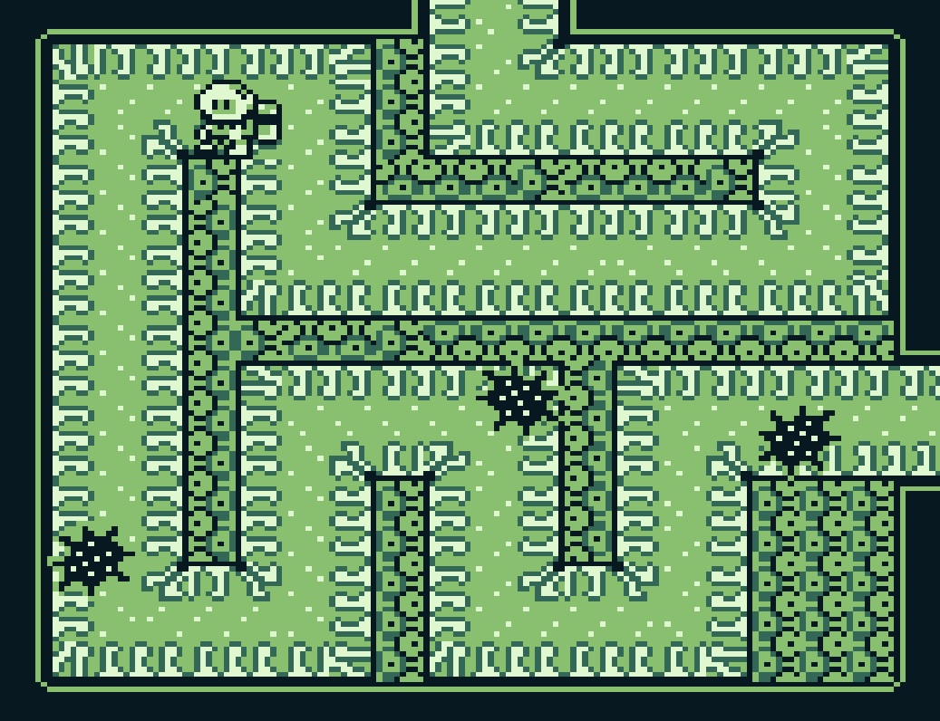 Micro Doctor | Greenboy Games