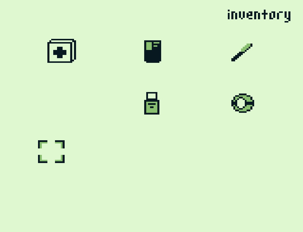 Cryohazard | Burst Error